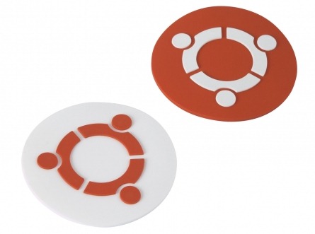 New Ubuntu Stickers Go On Sale, Perfect for Covering Netbooks - OMG! Ubuntu